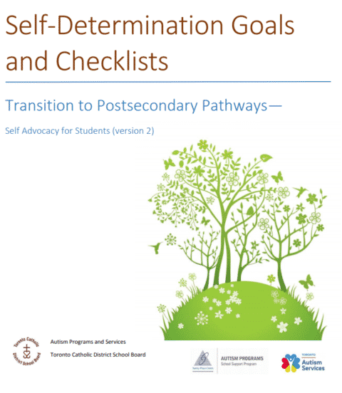 Resources (Toolbox) - HDS Foundation